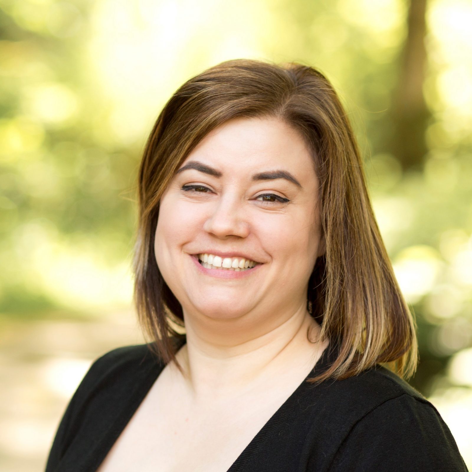 3J Consulting, Inc Audrey Jones – 3J Consulting, Inc