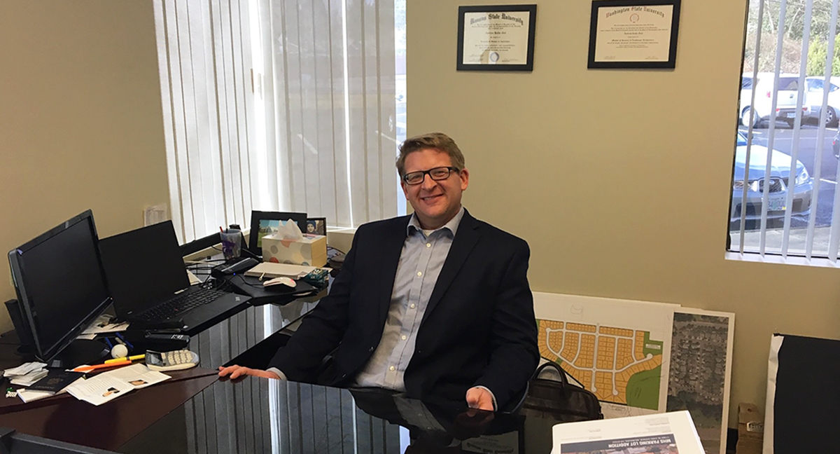 3J Consulting, Inc 3J Principal Overseeing Affordable Housing Bond ...