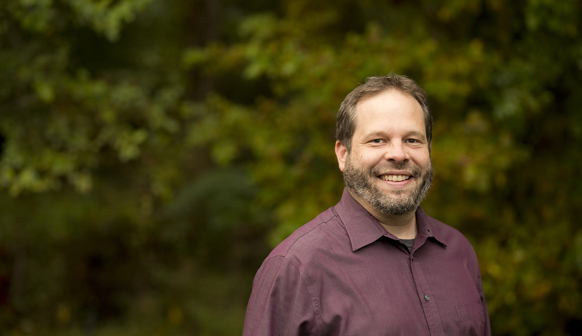 3J Consulting, Inc Steve Faust Promoted to Community Planning Director ...