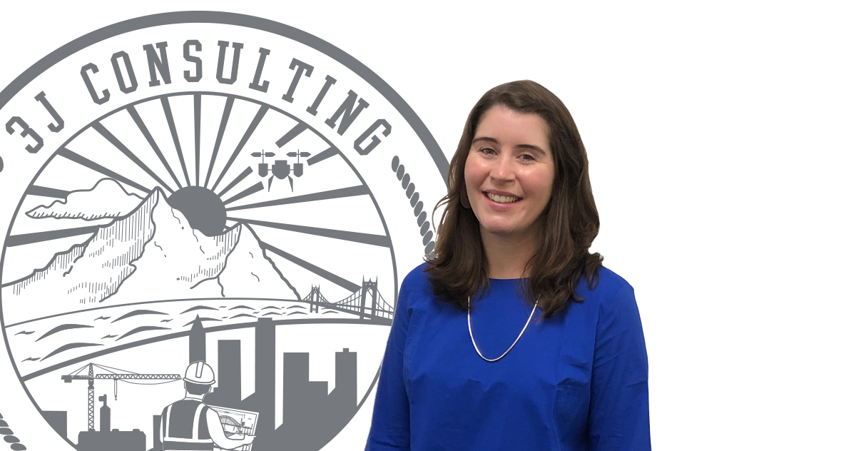 3J Consulting, Inc 3J Welcomes Planner Christina Winberry! – 3J ...