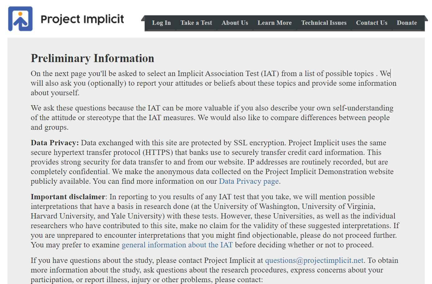 3J Consulting, Inc 3J DEI Resource Guide - 3J Consulting, Inc