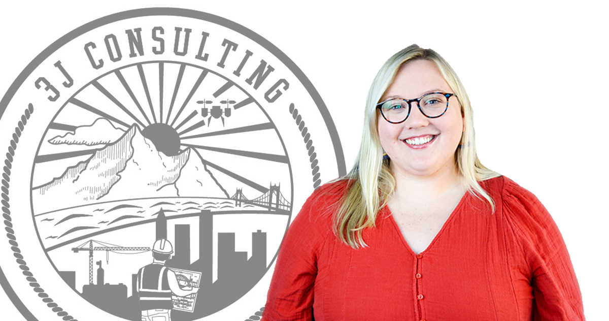 3J Consulting, Inc 3J Welcomes Planner Natalie Knowles – 3J Consulting, Inc
