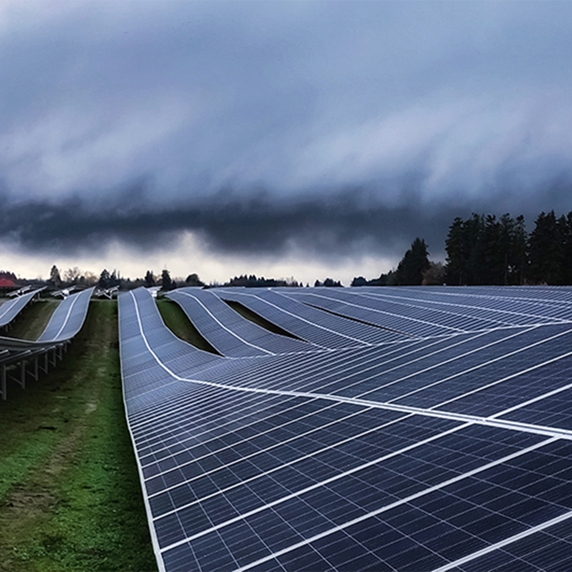 3J Consulting, Inc Renewable Energy – 3J Consulting, Inc