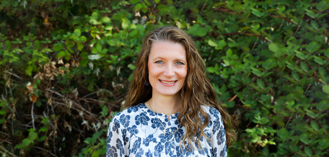 3J Consulting, Inc 3J Welcomes Administrative Assistant Shane Fuller ...