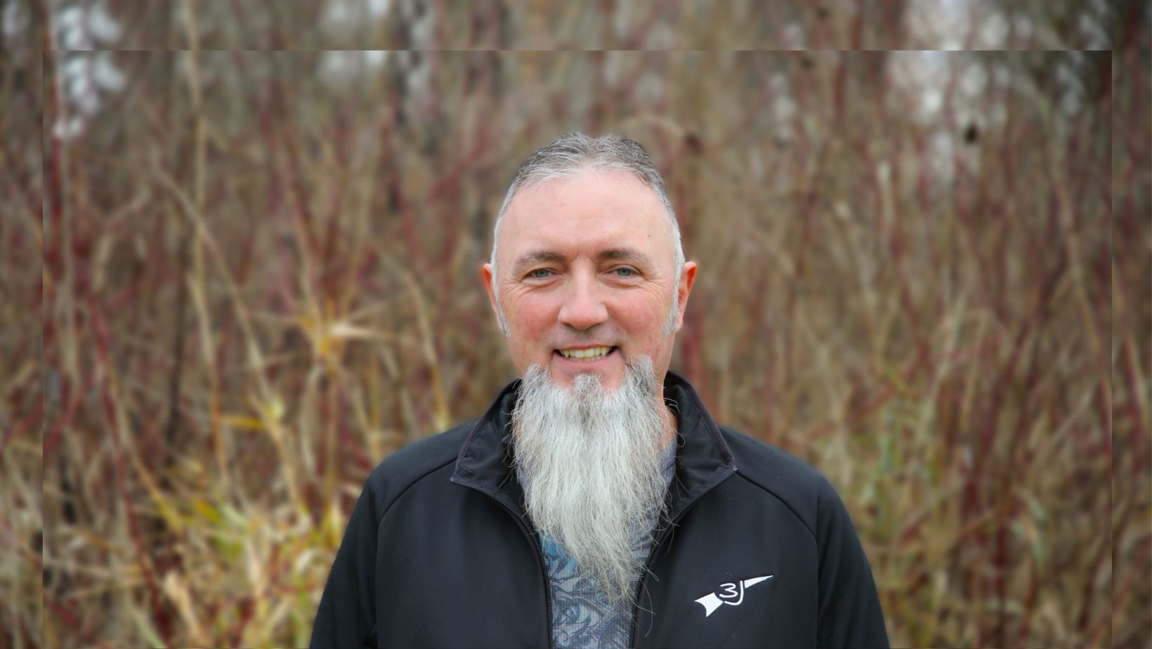 3J Consulting, Inc 3J Welcomes Senior Inspector Darrell Wyant – 3J ...