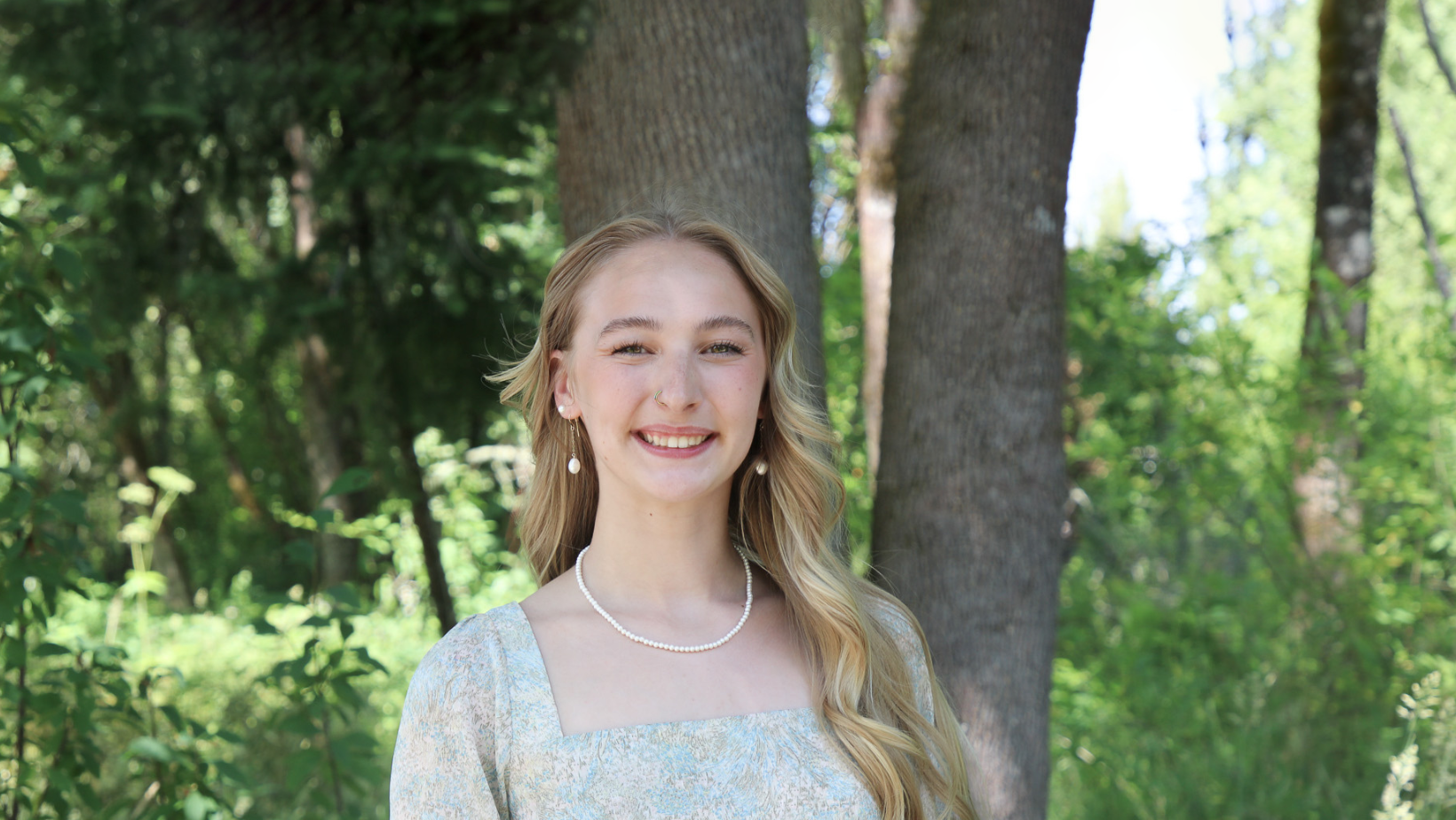 3J Consulting, Inc 3J Welcomes Intern Alexis Pearson – 3J Consulting, Inc