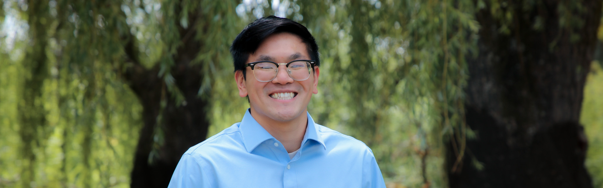 3J Consulting, Inc Civil Designer Alan Chew Joins 3J