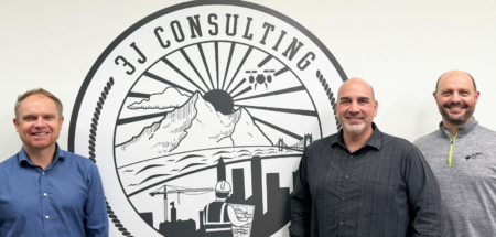 3J Consulting, Inc 3J Consulting – Civil Engineering and Community Planning