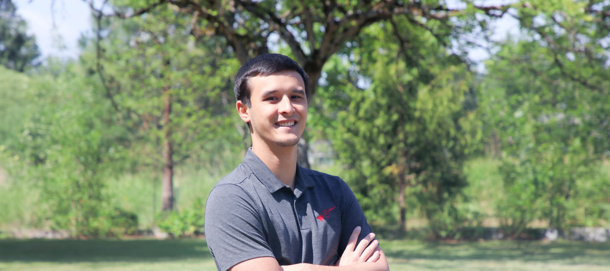 3J Consulting, Inc Ken Ota Promoted to Project Engineer – 3J Consulting ...
